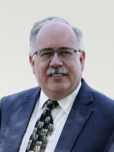 联系我们-鲍勃米勒门户网站